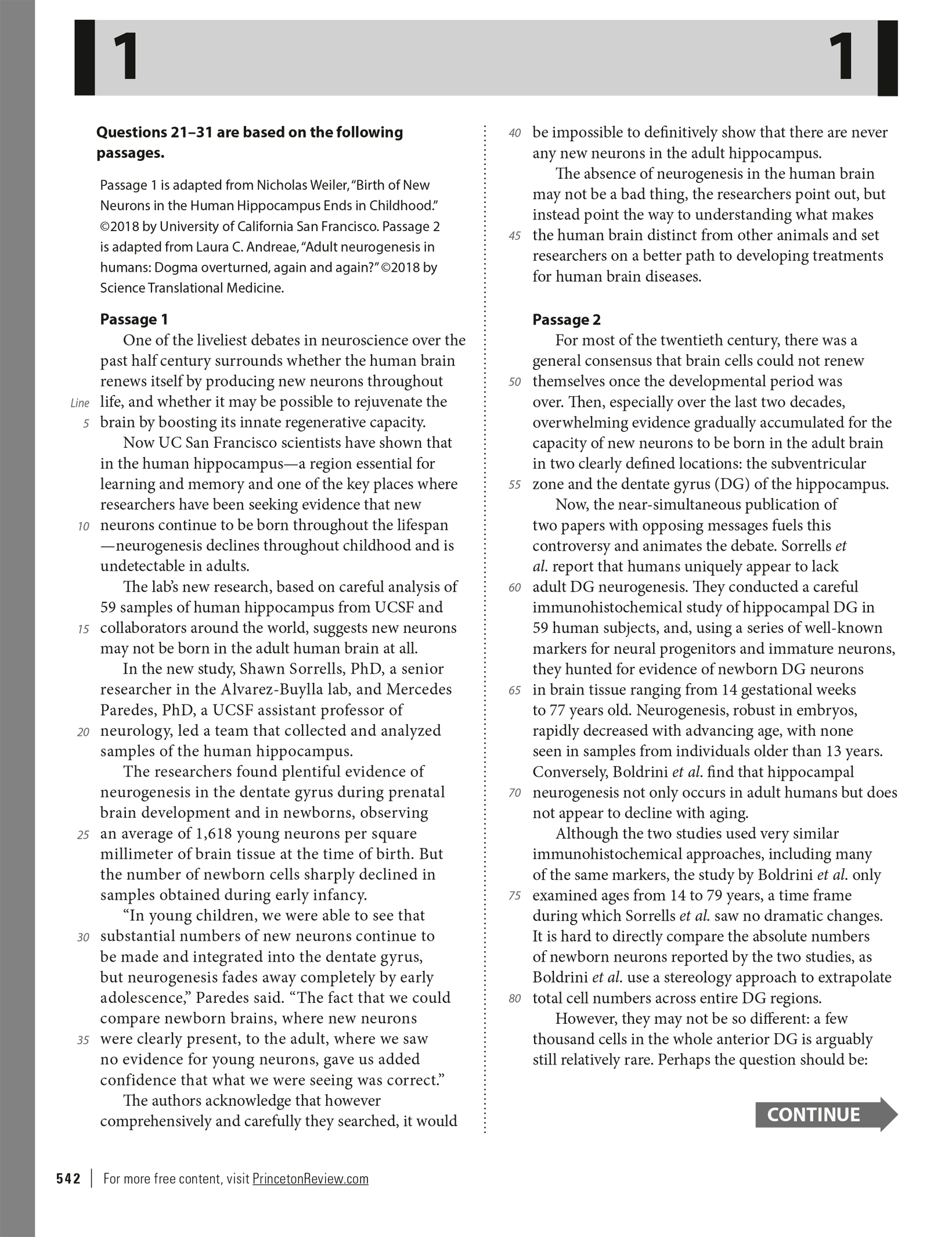 Extended Ebook Content For Princeton Review SAT Premium Prep 2022 extended-ebook-content-for-princeton-review-sat-premium-prep-2022